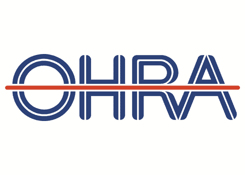 OHRA Autoverzekeringen voor Beginnende Bestuurders